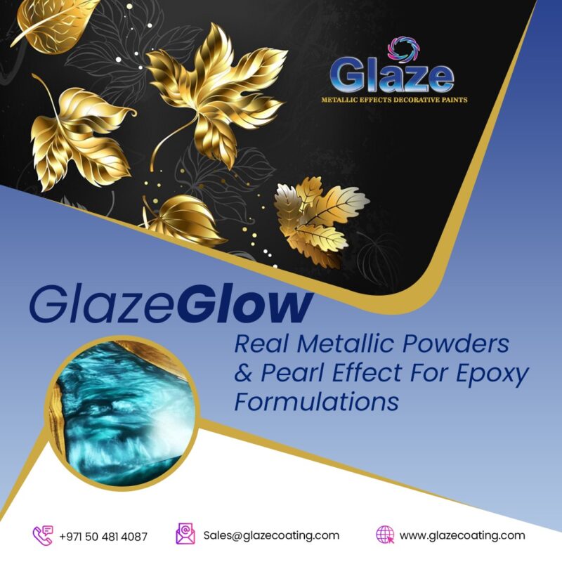 Have You Tried Glossy Finishes In Your Kitchen? Create Your Stylish ... Have You Tried Glossy Finishes In Your Kitchen? Create Your Stylish ...